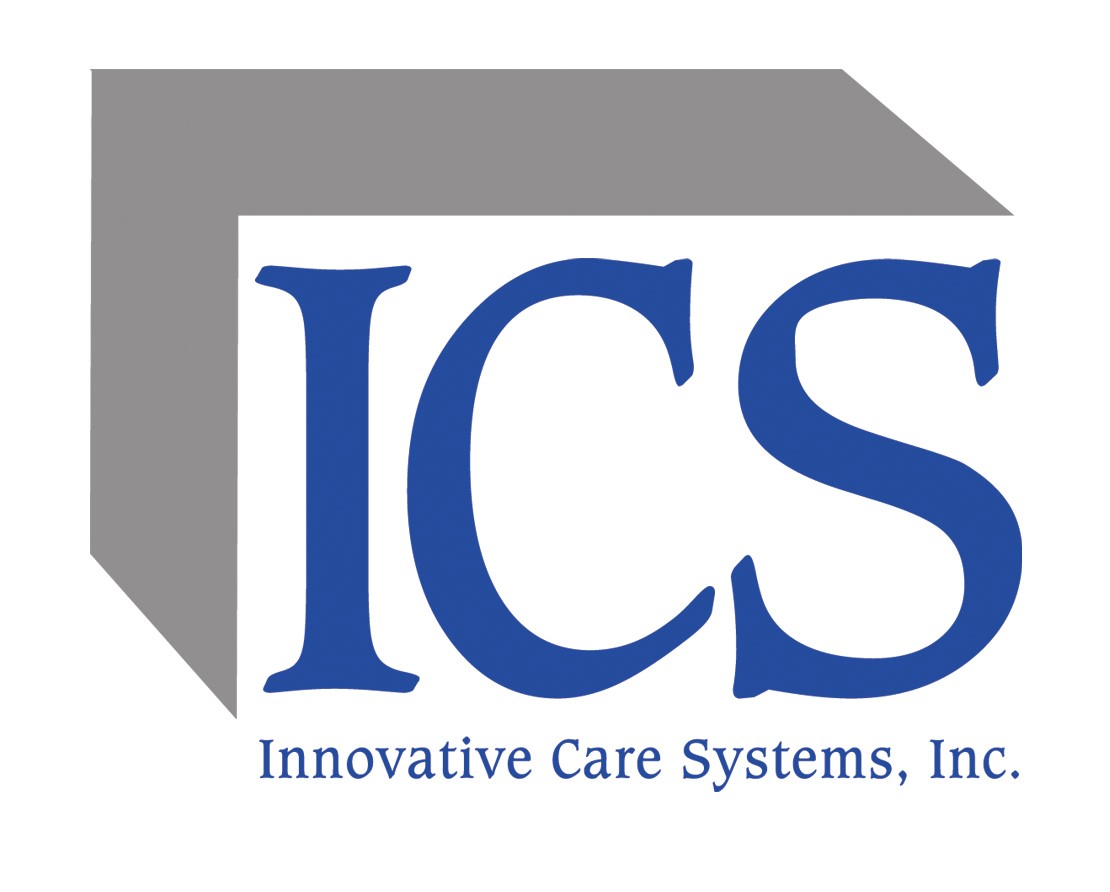 About - ICS Inc.