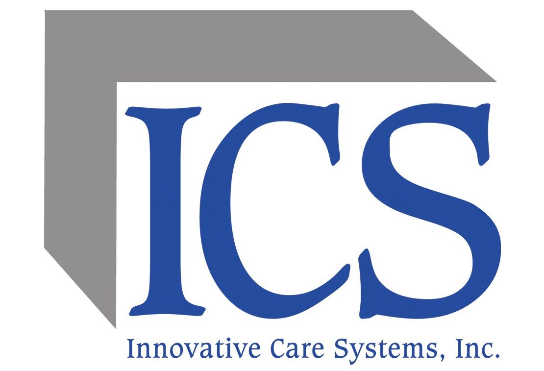 About - ICS Inc.
